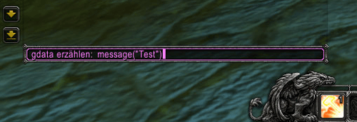 World of Warcraft scam allows attackers to take control of victim's ...